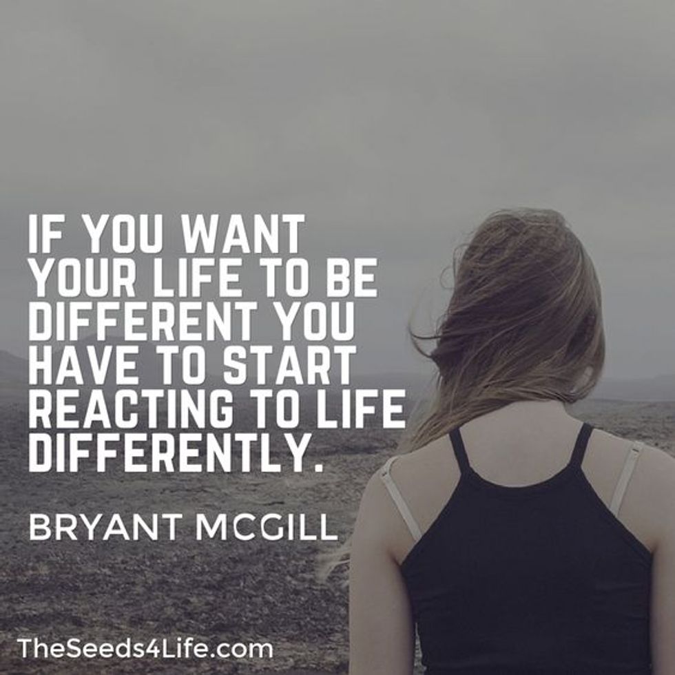 37 Inspirational Quotes To Get You Through College