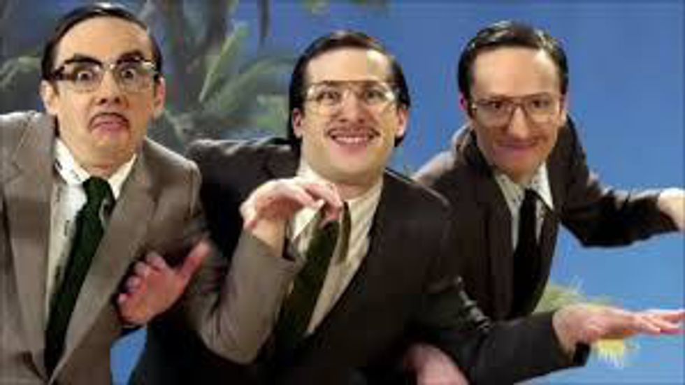 Slang Words Used by Teens