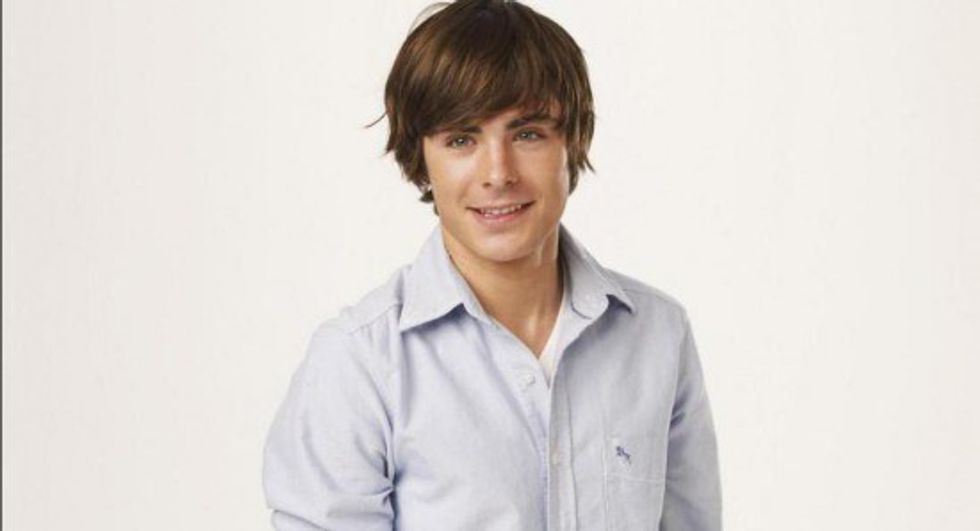 An Interview With Singer/Songwriter Austin Jones