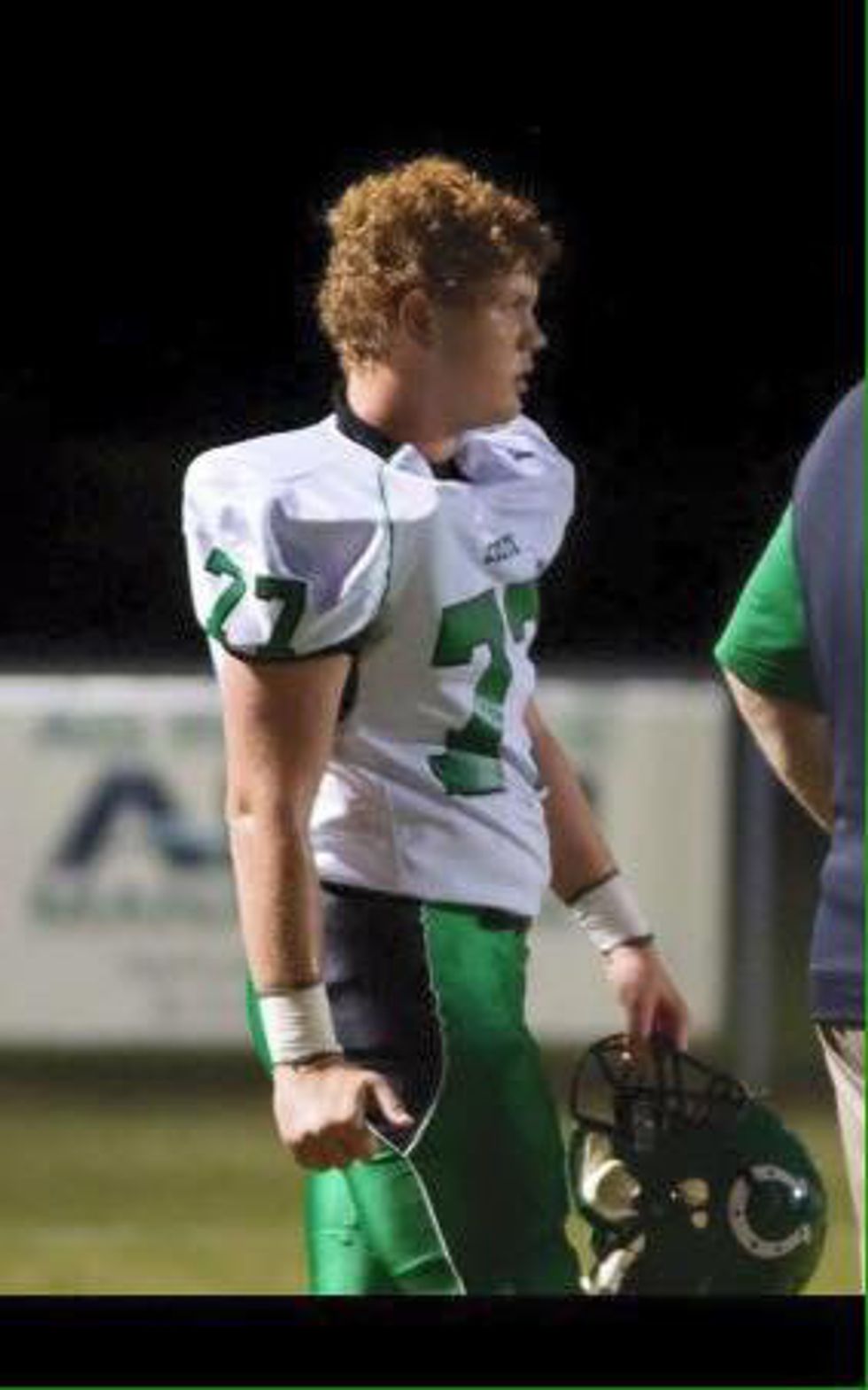 The Chase Bailey Effect