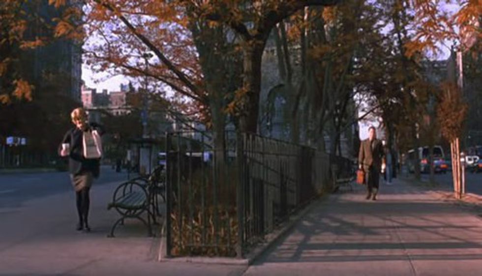 13 Reasons You've Got Mail Is Still One Of My Favorite RomComs