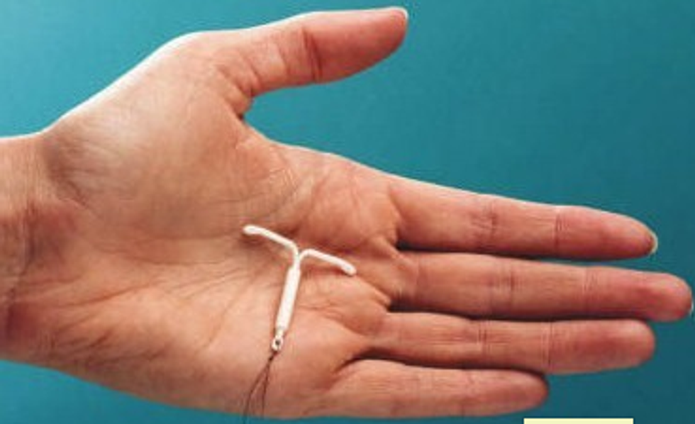 Choosing a Birth Control That is Best for You