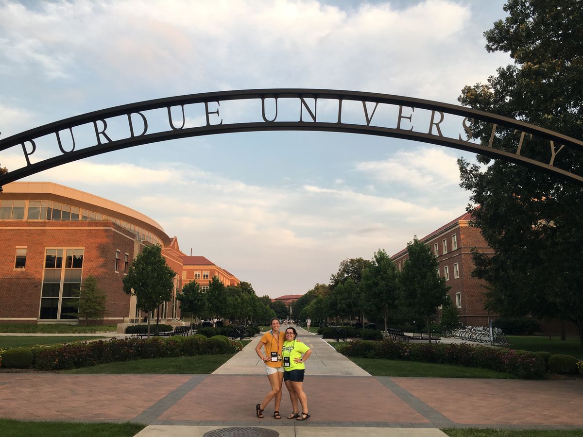 8 Things You Didn t Know About Purdue University 8-things-you-didn-t-know-about-purdue-university
