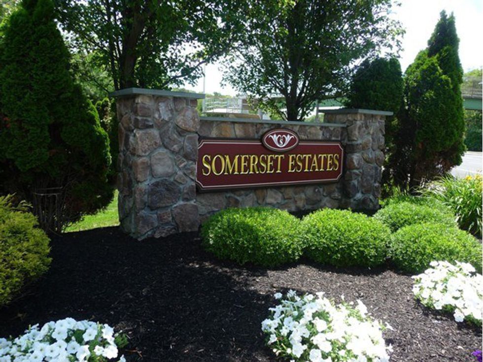 13 Ways to Know You're From Holbrook