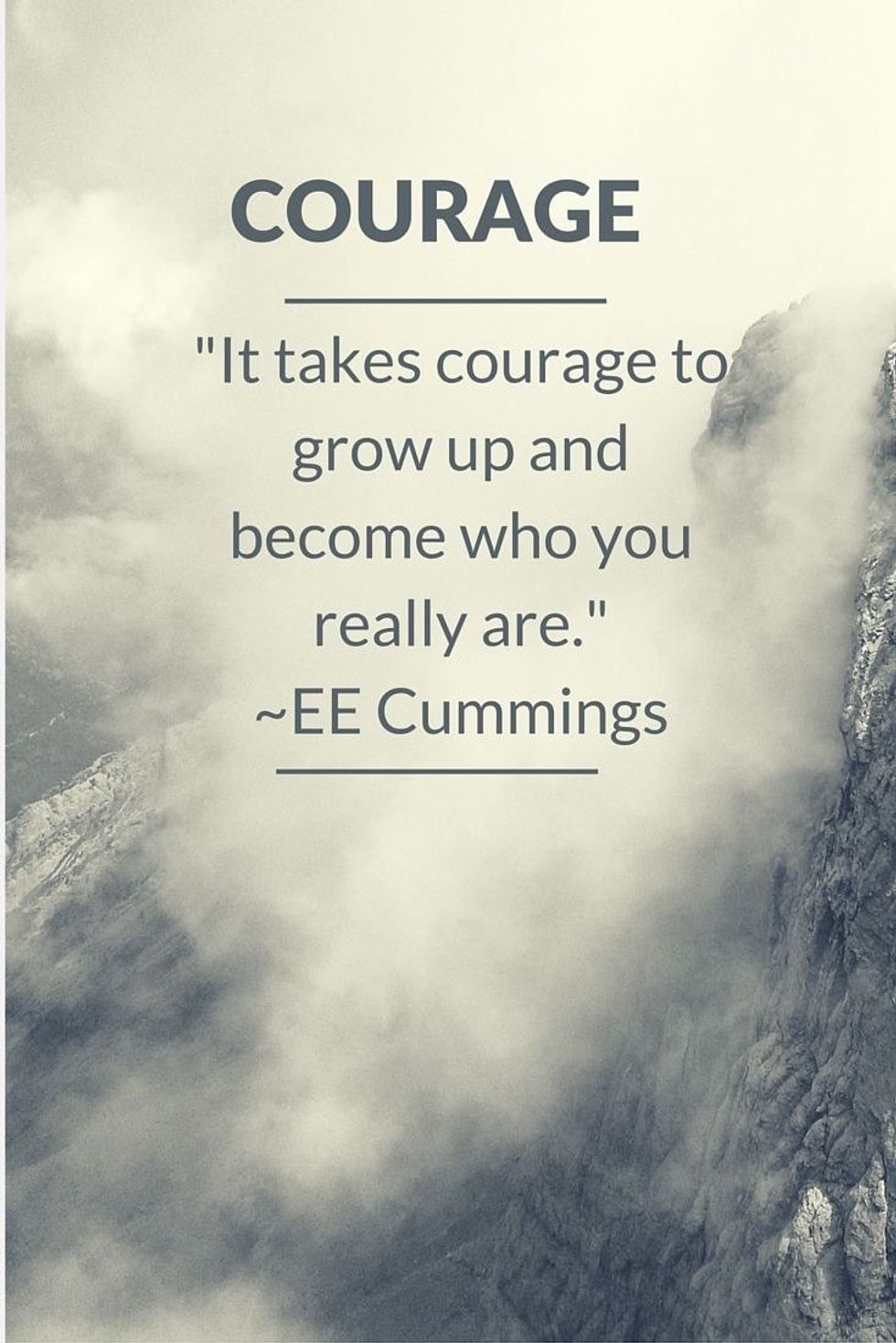 11 Most Inspiring Quotes