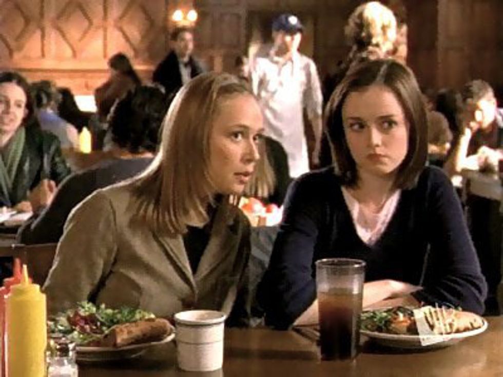 9 Types of College Stereotypes