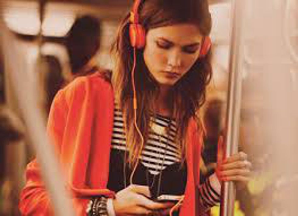 9 Types of College Stereotypes