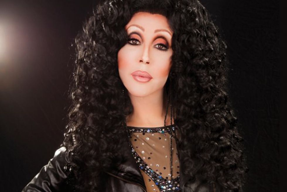 My 11 Favorite Drag Queens From RuPaul's Drag Race