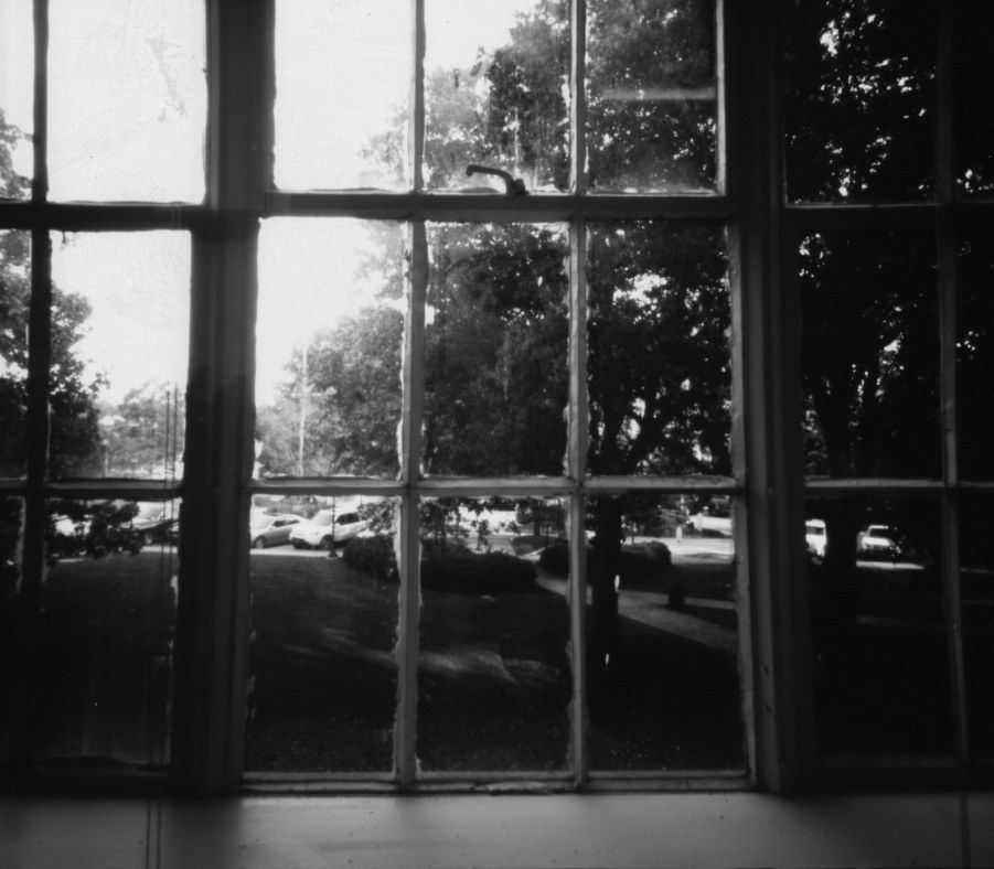 The Most Underrated Form Of Art