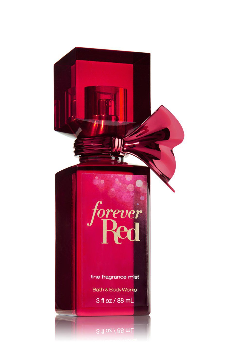 A College Girls Guide To Makeup