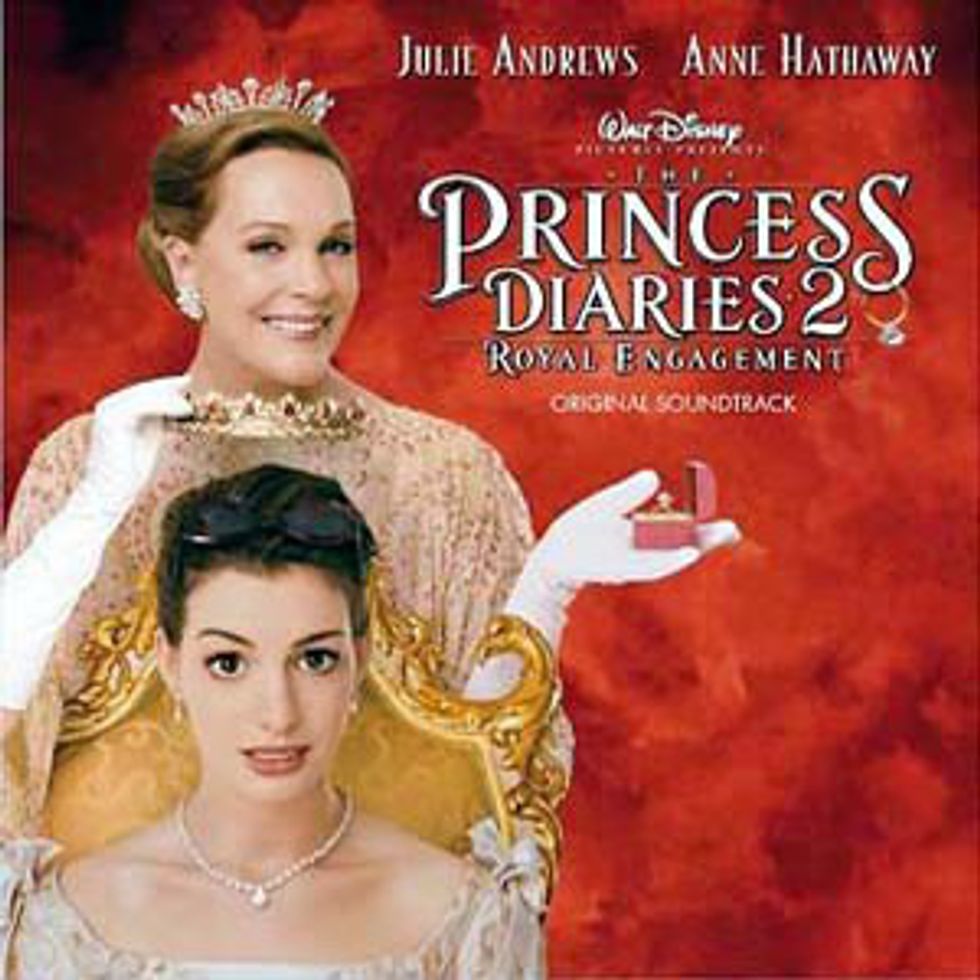 21 Romantic Comedies to Get You Through Movie-Watching Season