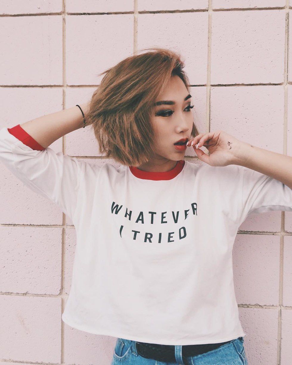 10 Asian YouTubers You Should Watch
