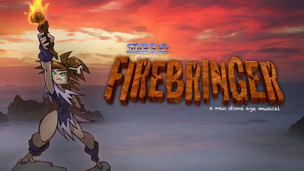 6 StarKid Musicals That Every Musical Lover Needs To Watch