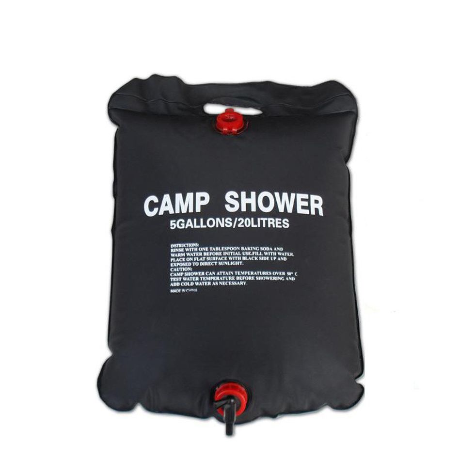 7 Innovative Camping Utilities You Must Have 7-innovative-camping-utilities-you-must-have