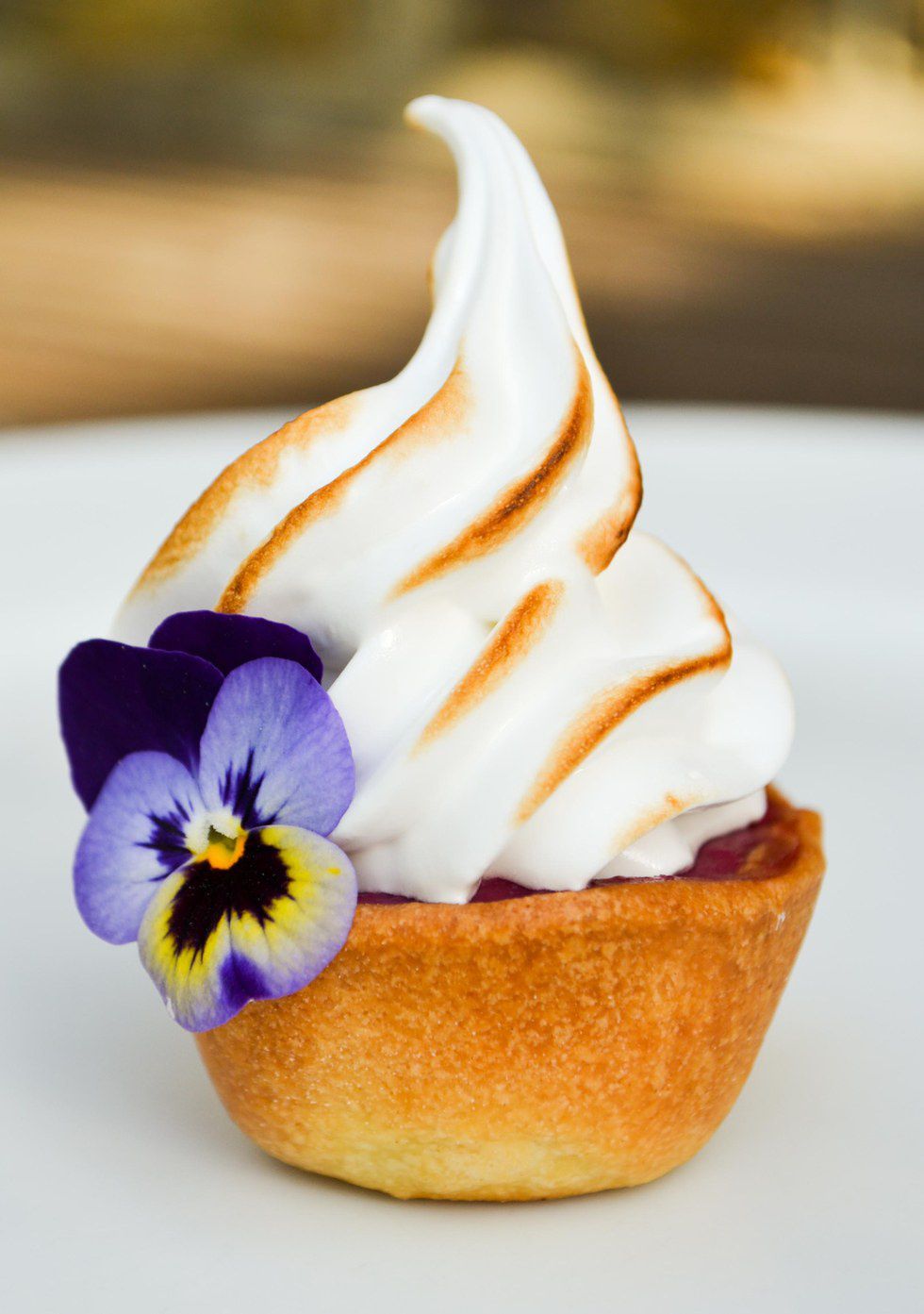 12 Of The Most Beautiful Desserts Ever