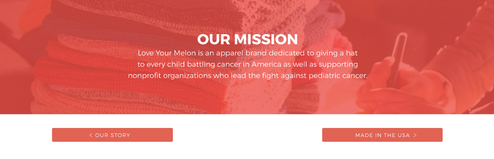 10 Companies That Give Back