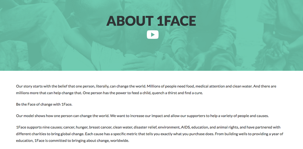 10 Companies That Give Back