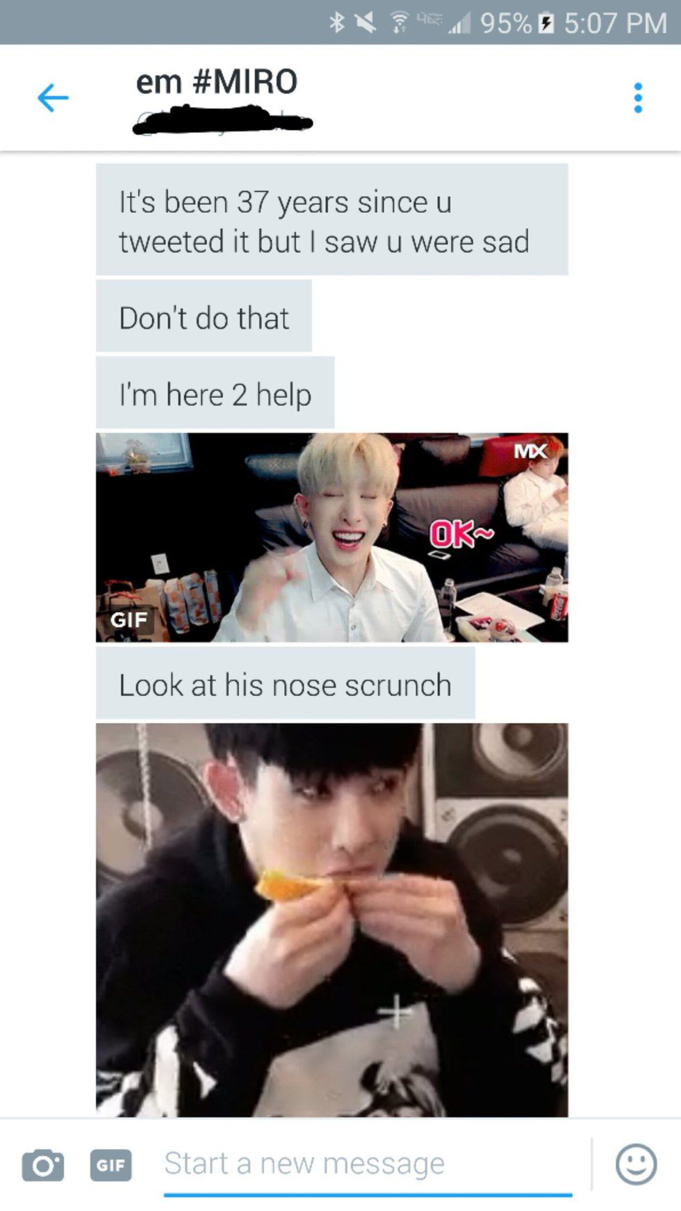 10 Reasons Why Internet Friends Are Important