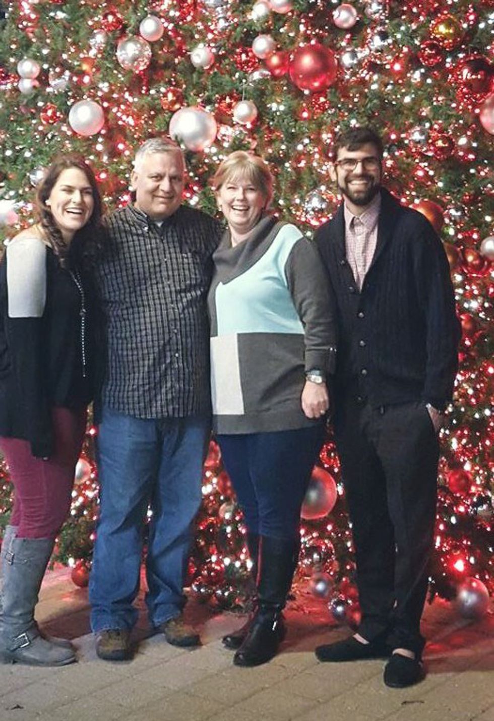 20 Tips For The Aggie Class Of 2020