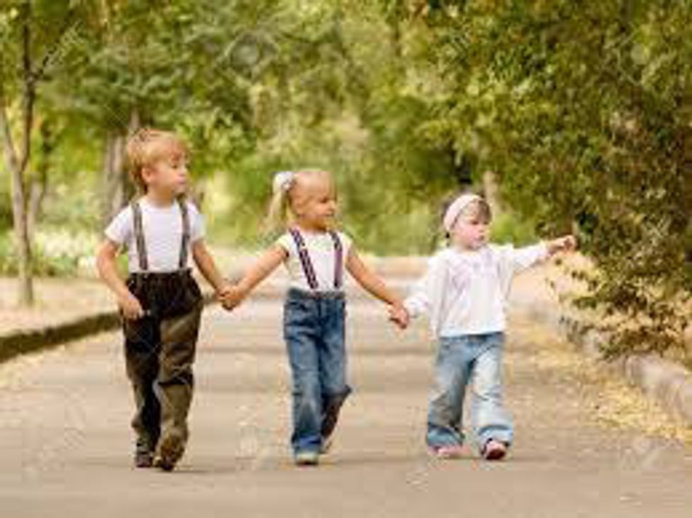 8 Fun Things To Do While Traveling