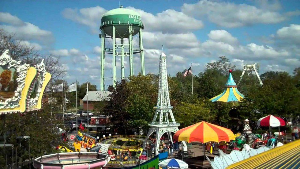 7 Things To Do On Long Island This Summer