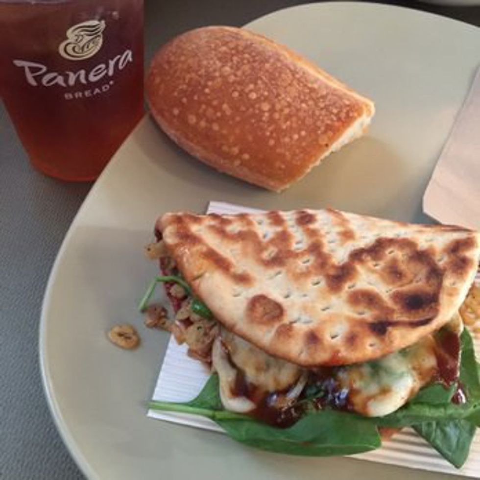 6 Panera Hacks That Will Change Your Life