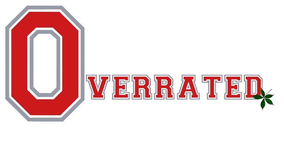 7 Reasons OU Is Way Better Than OSU