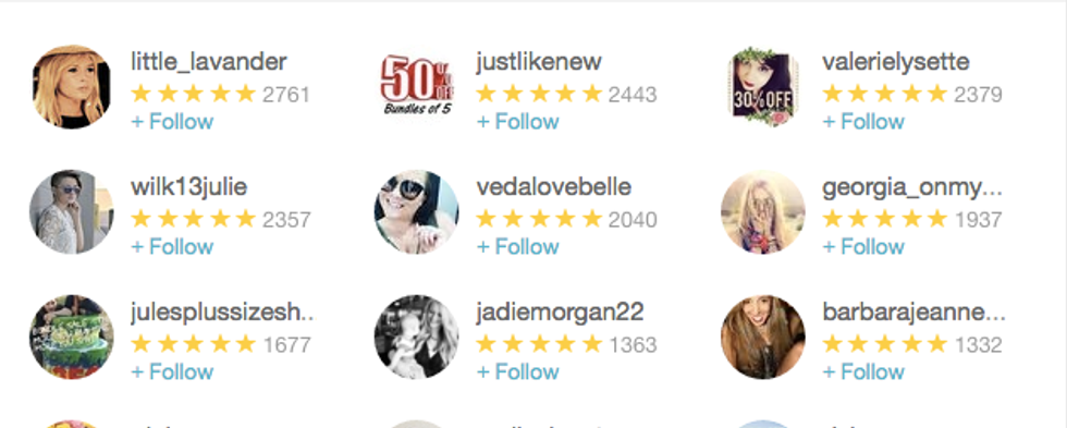 10 Steps To Becoming A Successful Vinted Seller