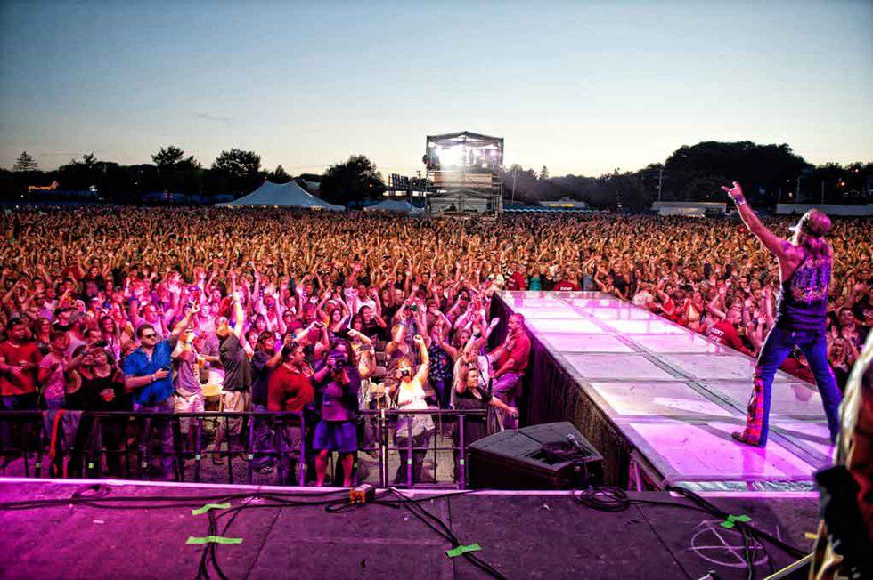 7 Things To Do In Maine This Labor Day Weekend 7-things-to-do-in-maine-this-labor-day-weekend
