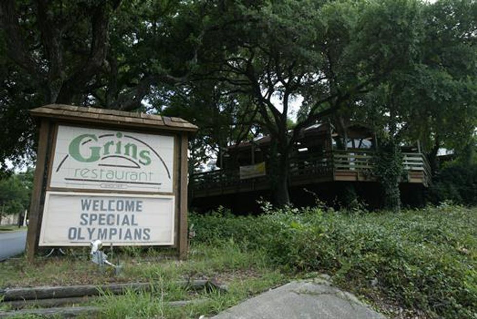 25 Reasons To Go To Texas State