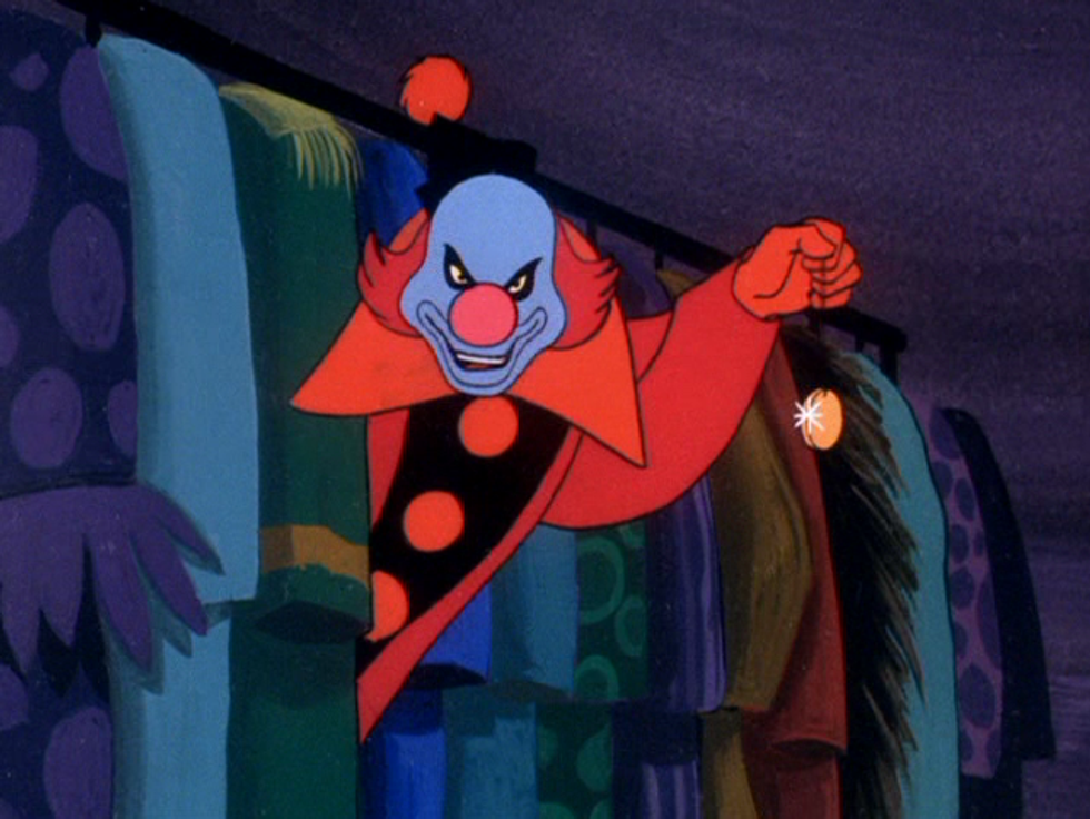 10 Scooby-Doo Episodes You Must See