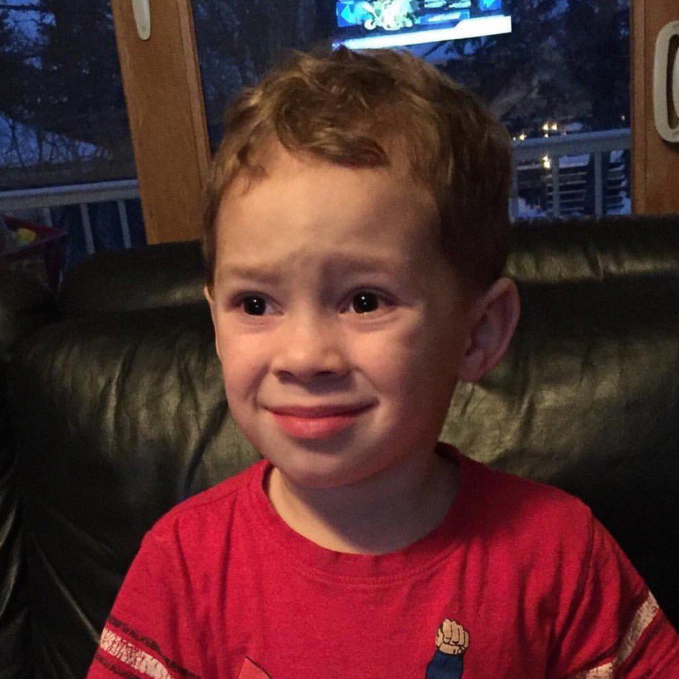 22 Gavin Reactions Every OU Student Can Relate To