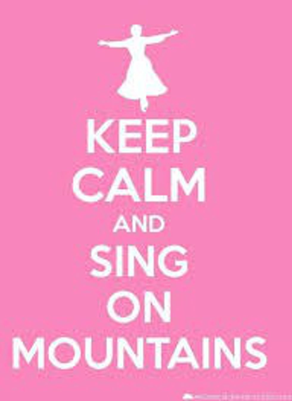 48 Of The Best Catholic Mass Songs