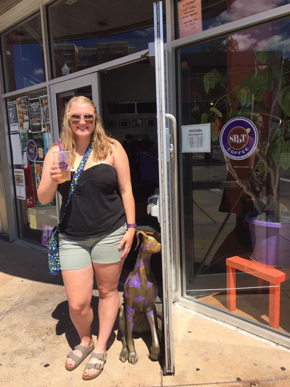 What Makes Rochester New York So Great You Ask?