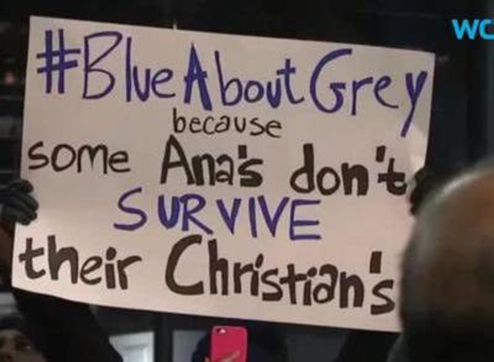 The Hazards of Pop Culture: Relationship Edition