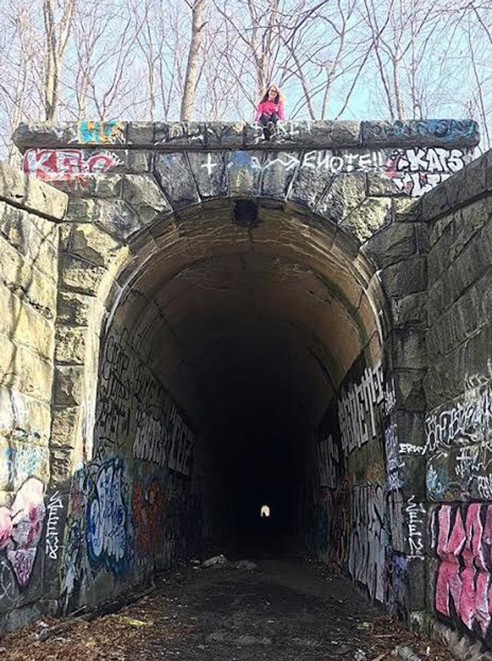 5 Secret Spots in Massachusetts You Probably Didn't Know About