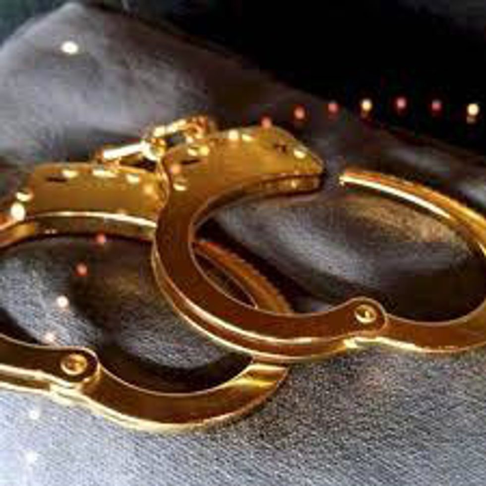 Cuffing Season Told By A College Girl