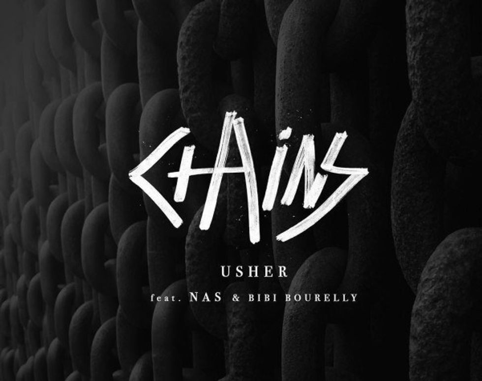 Modern Protest Songs for the Activist in All of Us