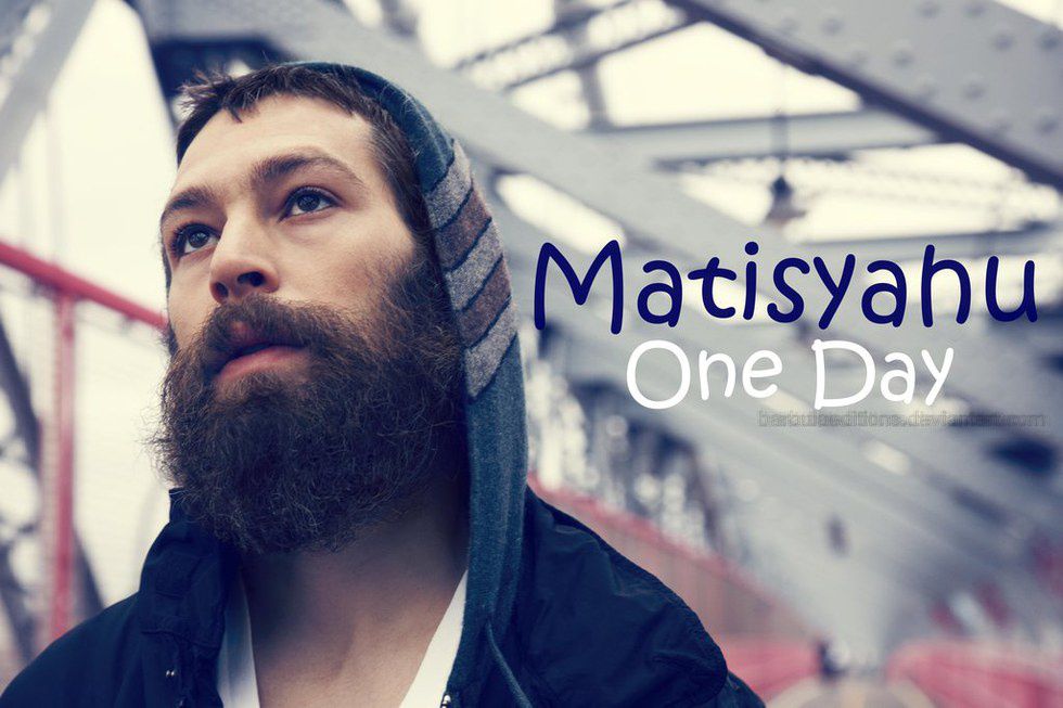 Modern Protest Songs for the Activist in All of Us