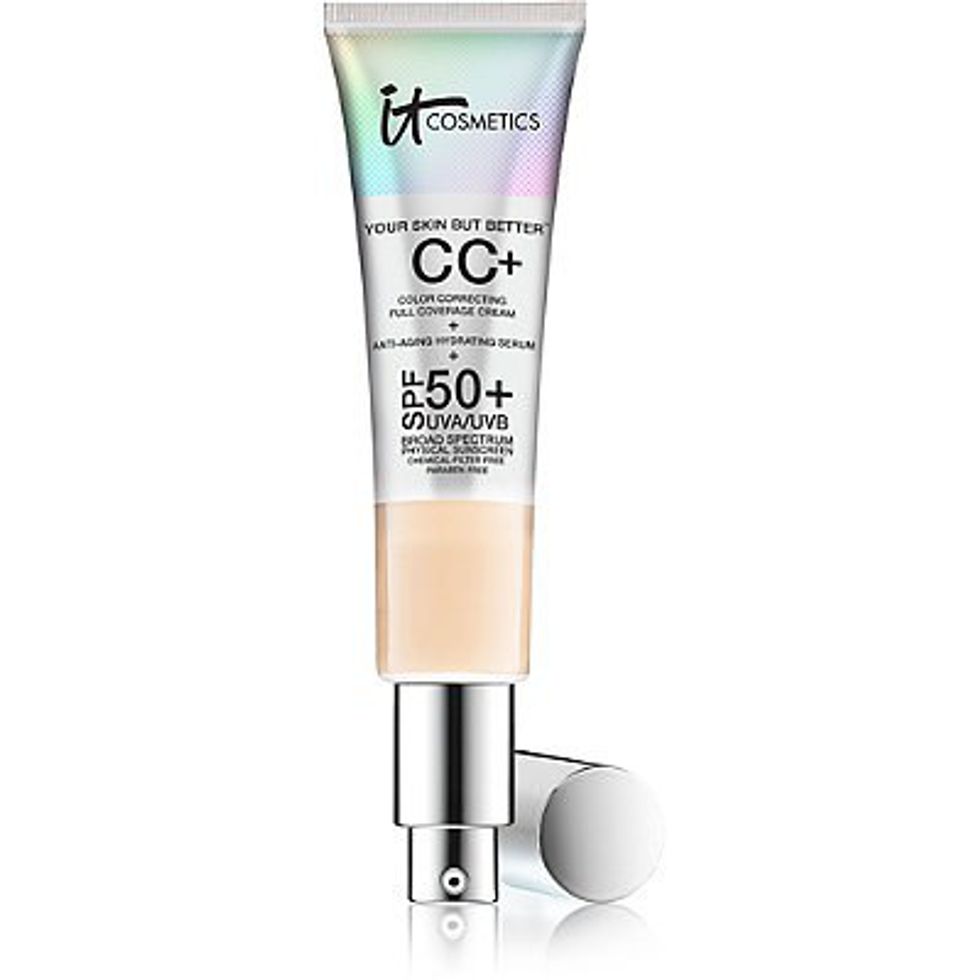 The Top 10 Makeup Products For Makeup Lovers