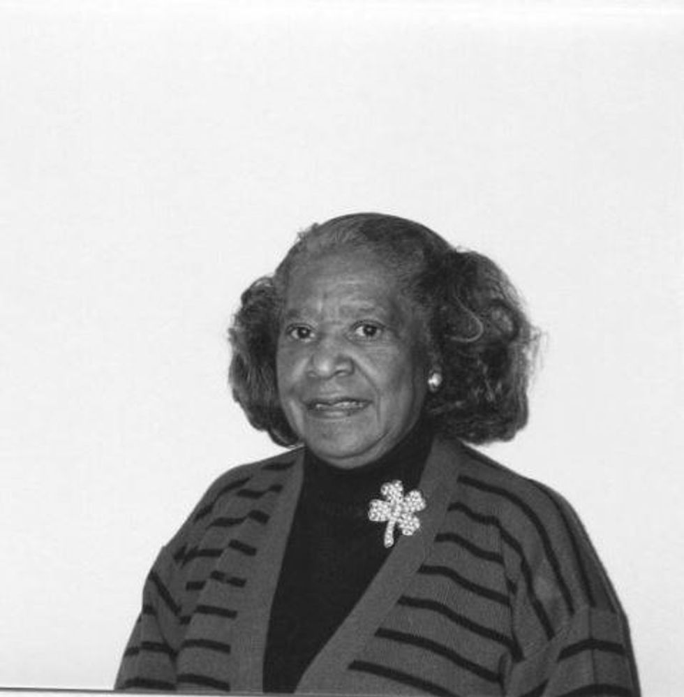 "Hidden Figures"