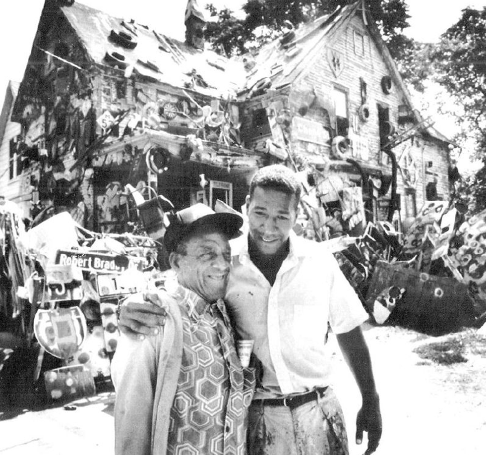 Heidelberg Project 3.0