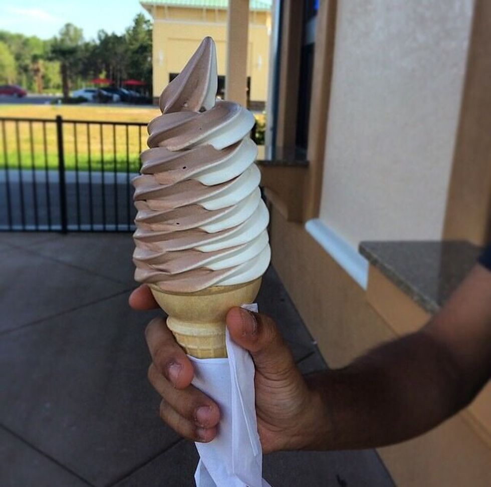 18 Things That Will Oddly Satisfy Your OCD