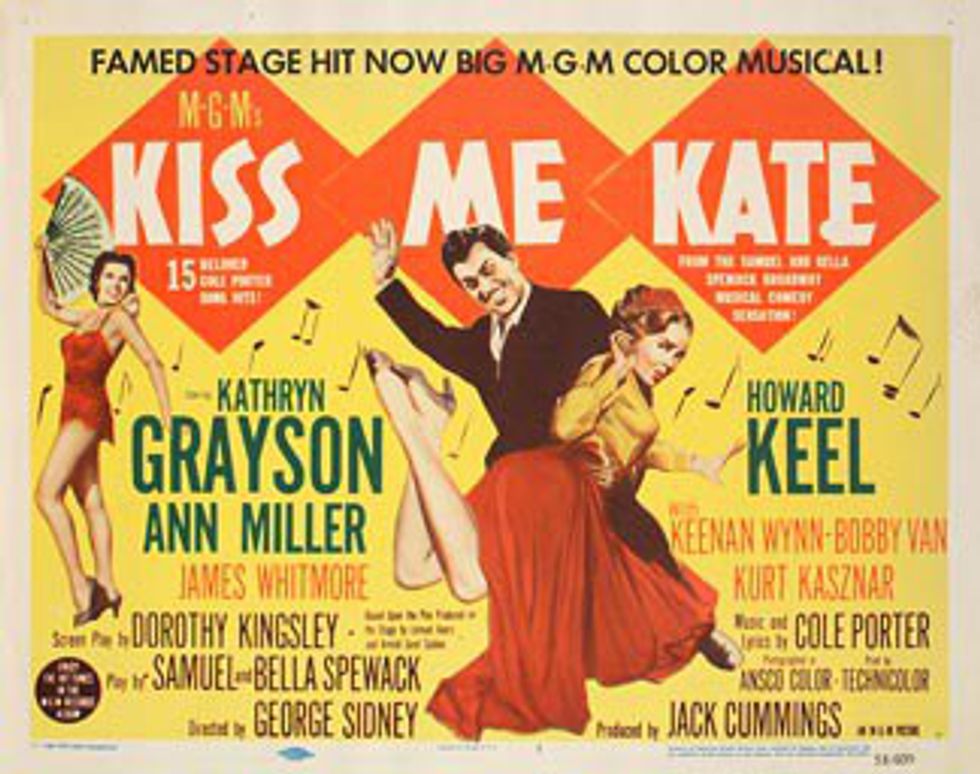 8 Underrated Musicals That Everyone Should Know