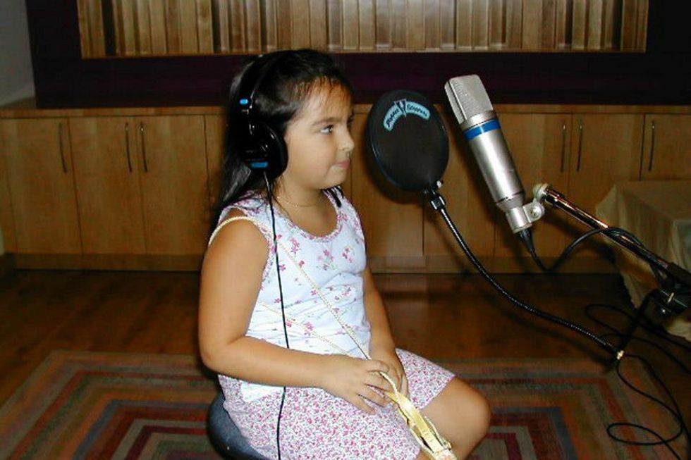 15 Things To Know About Laura