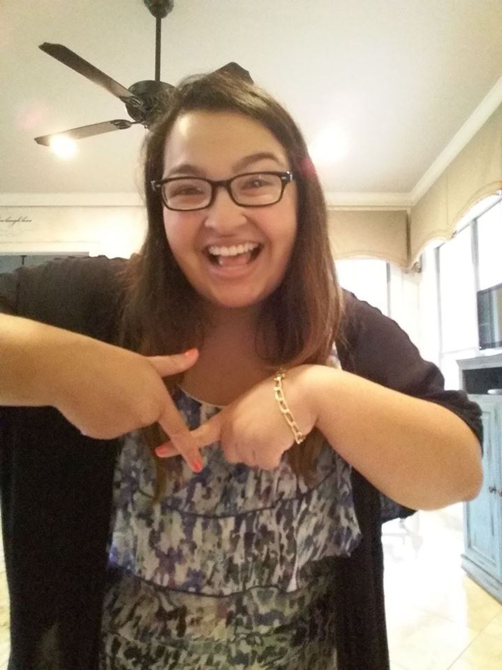 15 Things To Know About Laura