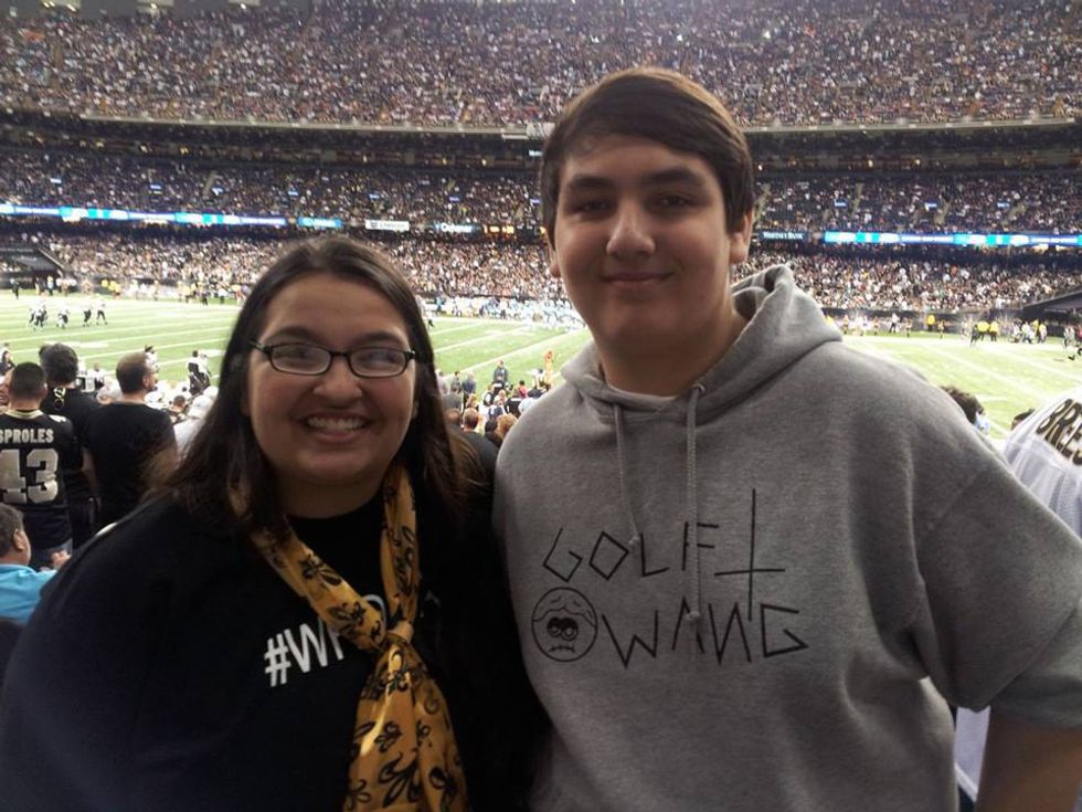 15 Things To Know About Laura