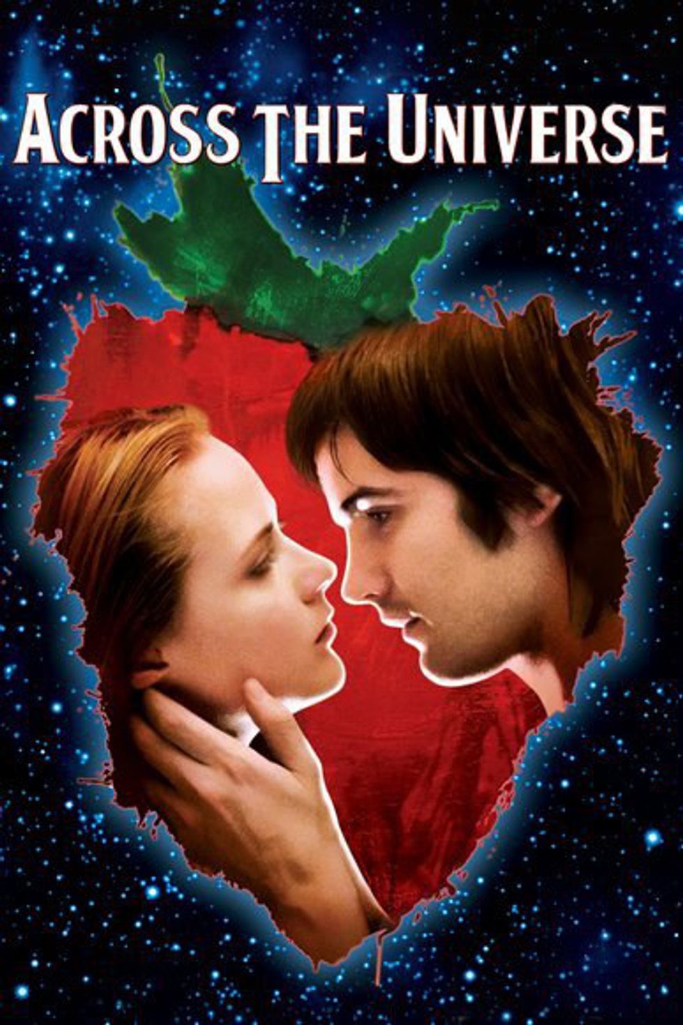 8 Underrated Musicals That Everyone Should Know