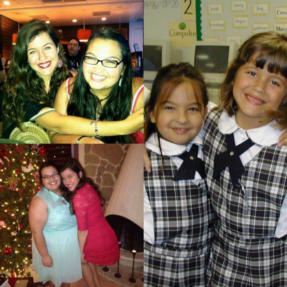 15 Things To Know About Laura