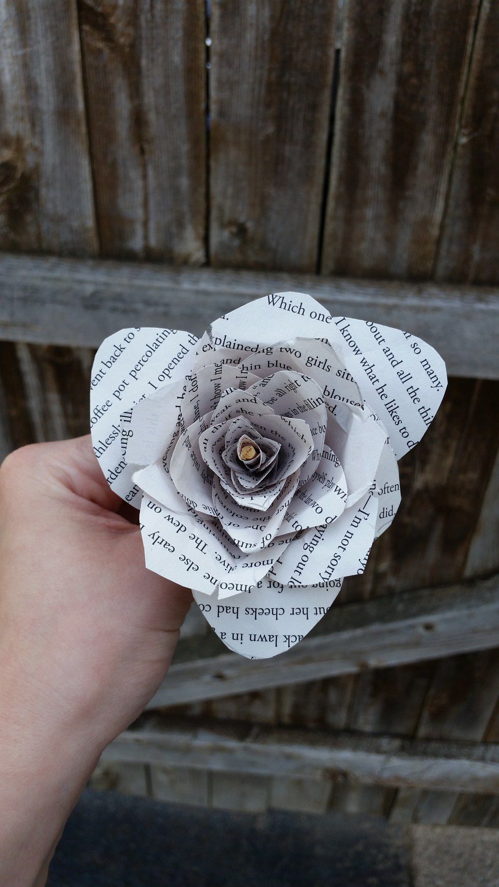 Creative Pinterest Projects To Try